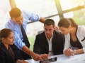 Business Intelligence Solution by SemFin